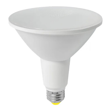 Halco ProLED 80262 14PAR38-FL-LED-940-D-PS - LED PAR38 14W 4000K LED ...