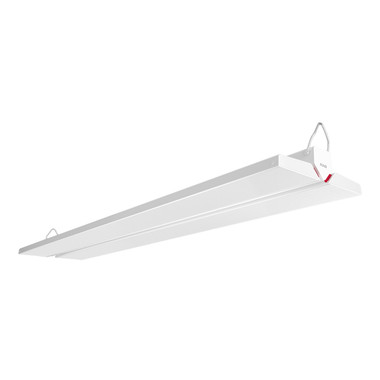 RAB AEROBAY® ARL Field Adjustable Linear LED High Bay Fixture ...