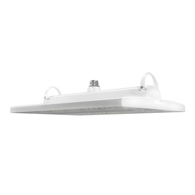 RAB RBAY22S Field Adjustable Linear LED High Bay Fixture ...