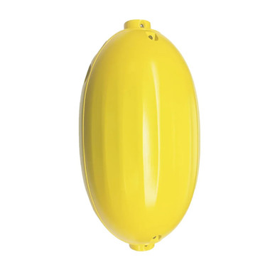 Halco 96104 BBU-30W - 30 Watt LED UFO Light Emergency Backup Driver ...