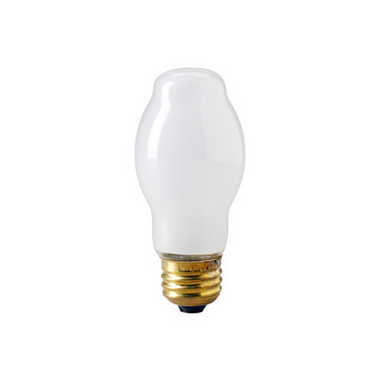 BT15 - 150 Watt - 120 Volt - Halogen 150BT15/TF | CityLightsUSA.com