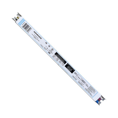 Programmable Constant Current LED Driver - 100-2000mA - 10-54VDC - 75 ...