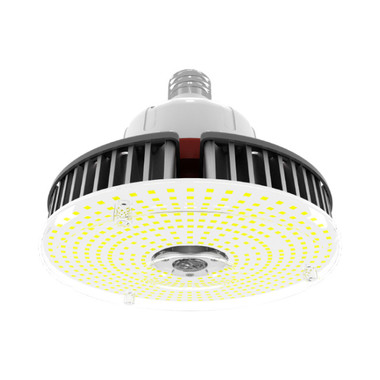 LED High Bay Retrofit - Power and Color Select - Keystone KT-LED80PSHID ...