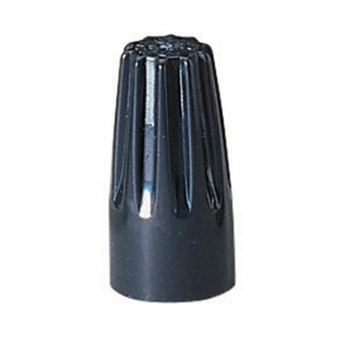 IDEAL 30-3629 73B - High-Temp Wire Connector | CityLightsUSA.com
