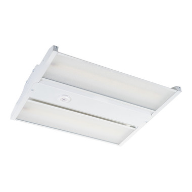 Keystone KT-HBLED60-1.5F-850-VDIM-P /G 60 Watt 5000K Linear LED High ...