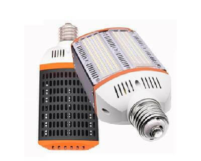 Lamps and Bulbs | Induction Lighting Fixtures