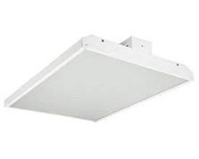 Products - Light Fixtures - Page 1 - Induction Lighting Fixtures Corp
