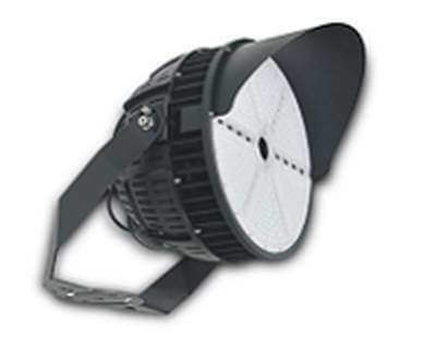 LED Outdoor Lighting Fixtures | Induction Lighting Fixtures