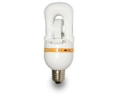 Lamps and Bulbs | Induction Lighting Fixtures