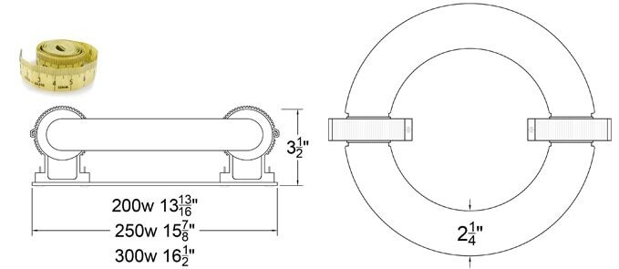 Products - RETROFIT - Induction Retrofit Kits - Page 1 - Induction ...