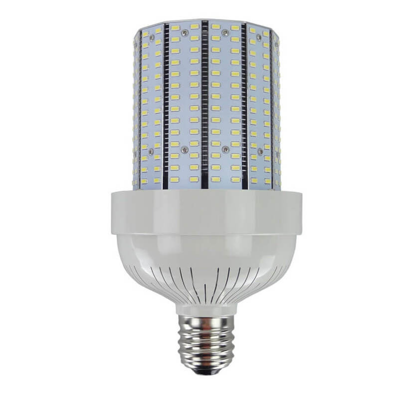 Industrial Lighting Company | Induction Lighting Fixtures