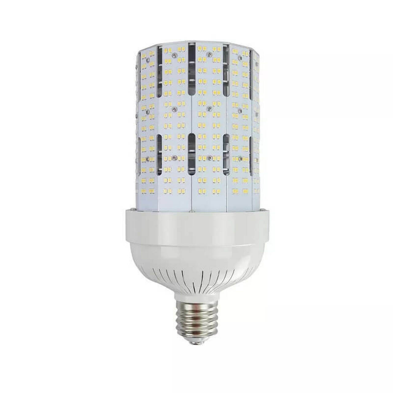 Products - Lamps & Bulbs - LED Lamps and Bulbs - Corn Bulbs - 480v LED ...