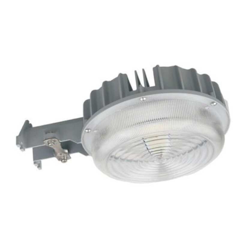 Products - Light Fixtures - Outdoor Light Fixtures - Dusk to Dawn ...