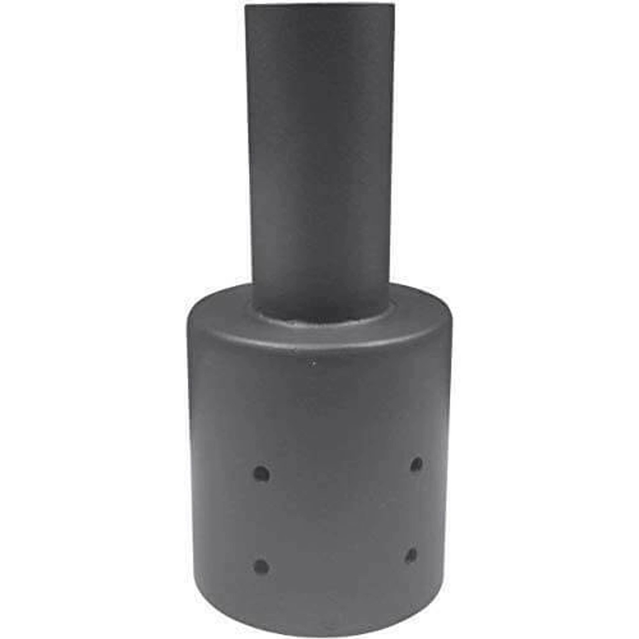 Light Fixture Mounts & Brackets | Induction Lighting Fixtures