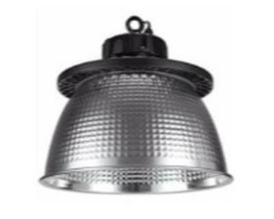 Parts and Accessories | Induction Lighting Fixtures
