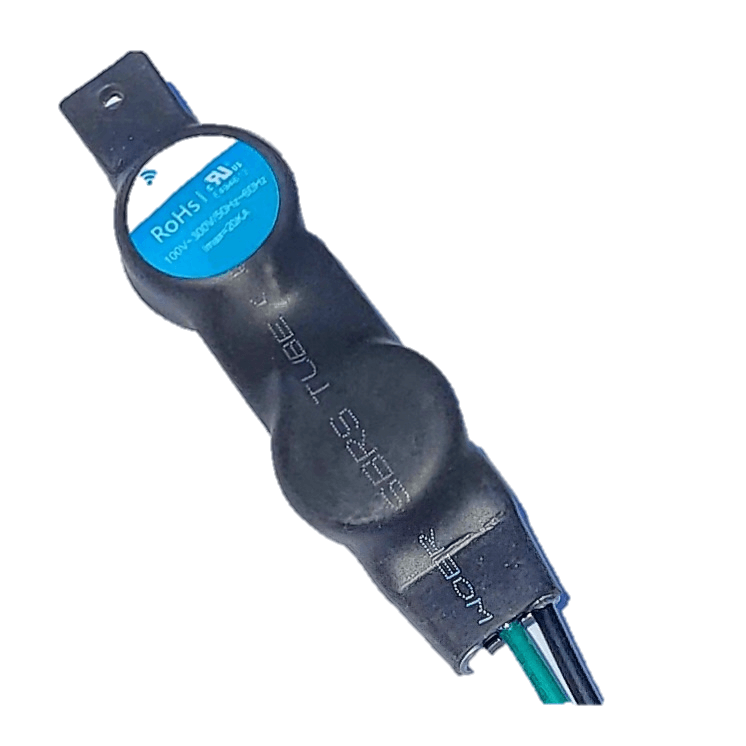 Surge Protection Module | Induction Lighting Fixtures