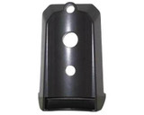 Light Fixture Mounts & Brackets | Induction Lighting Fixtures