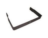 Light Fixture Mounts & Brackets | Induction Lighting Fixtures