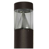 Industrial Lighting Company | Induction Lighting Fixtures