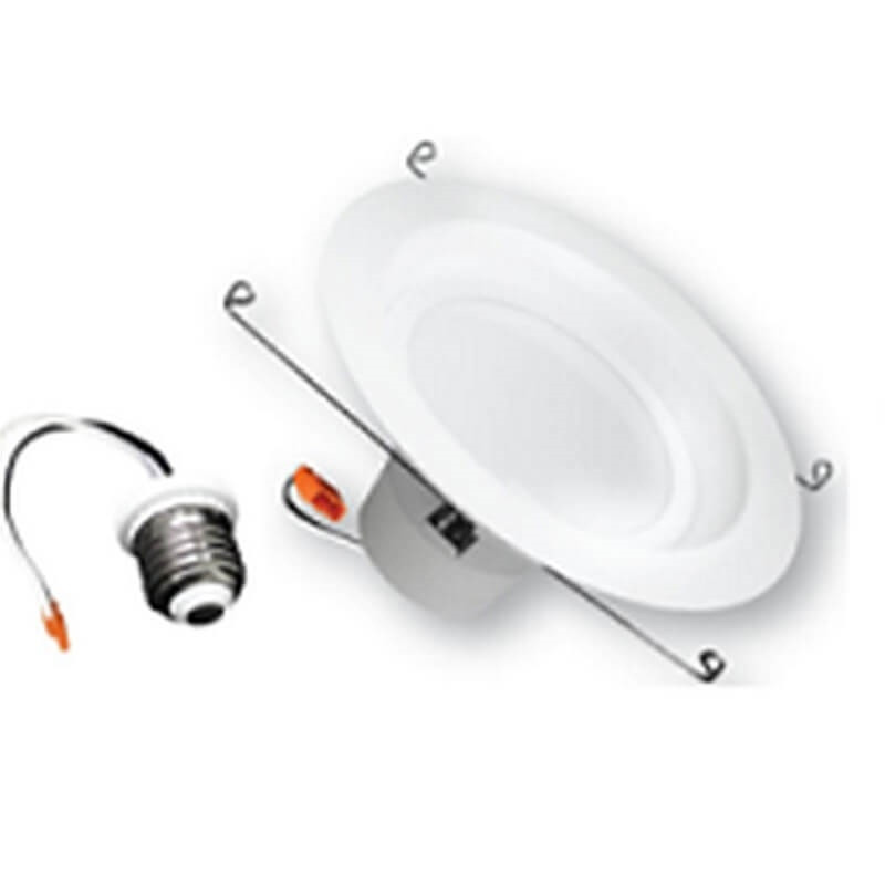 Recessed Lighting Fixtures | Induction Lighting Fixtures