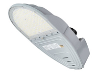 LED Parking Lot Lighting Fixtures | LED Parking Garage Lights