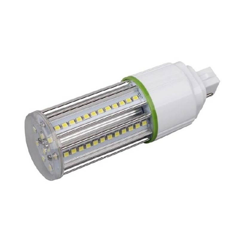 Industrial Lighting Company | Induction Lighting Fixtures