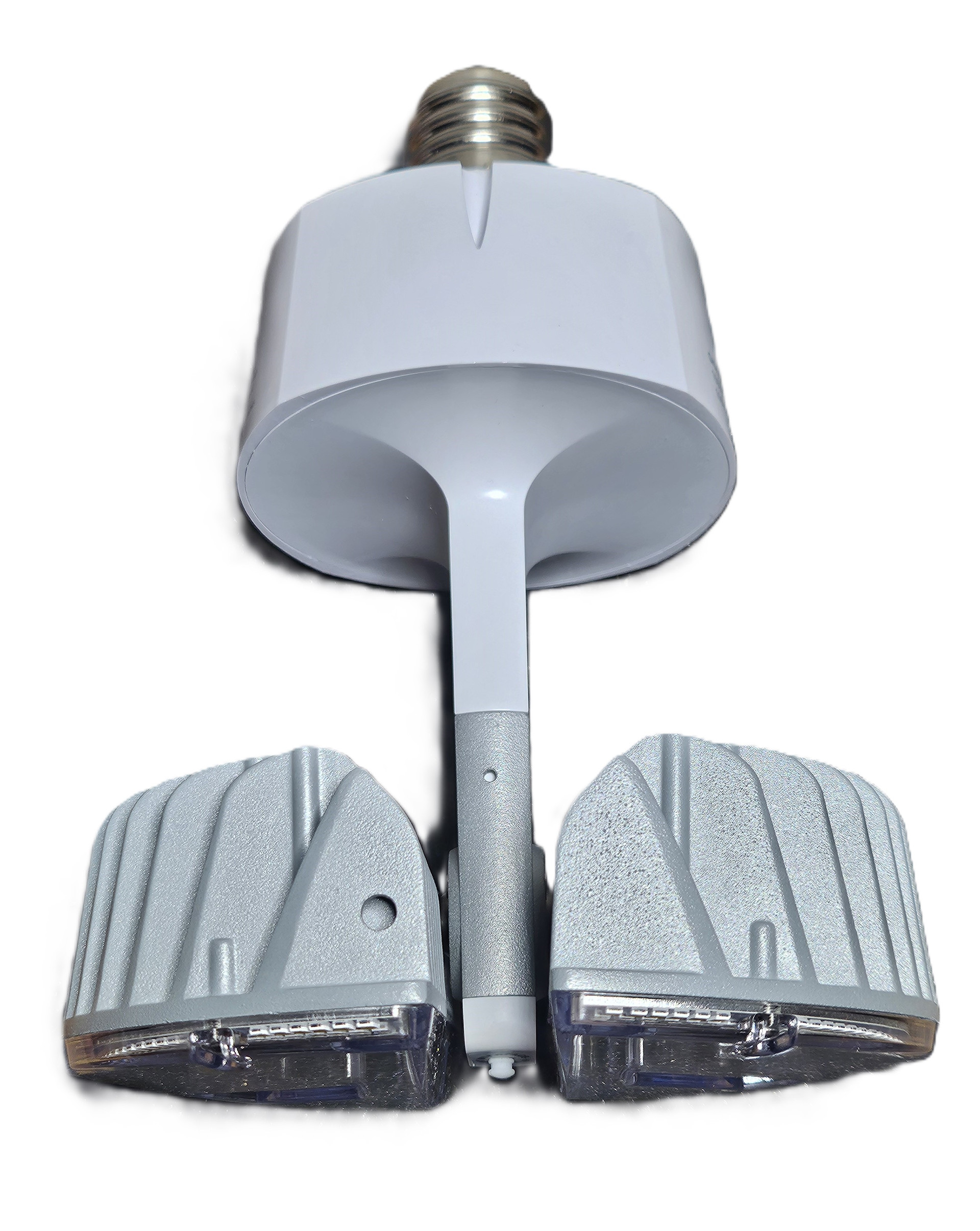 Industrial Lighting Company | Induction Lighting Fixtures