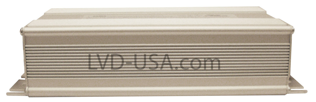 Induction Ballast Power Supply | Induction Lighting Fixtures