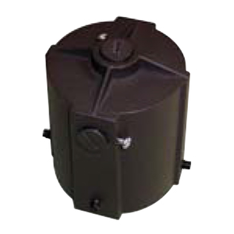 Products - Parts & Accessories - Mounts & Brackets - Page 1 - Induction ...