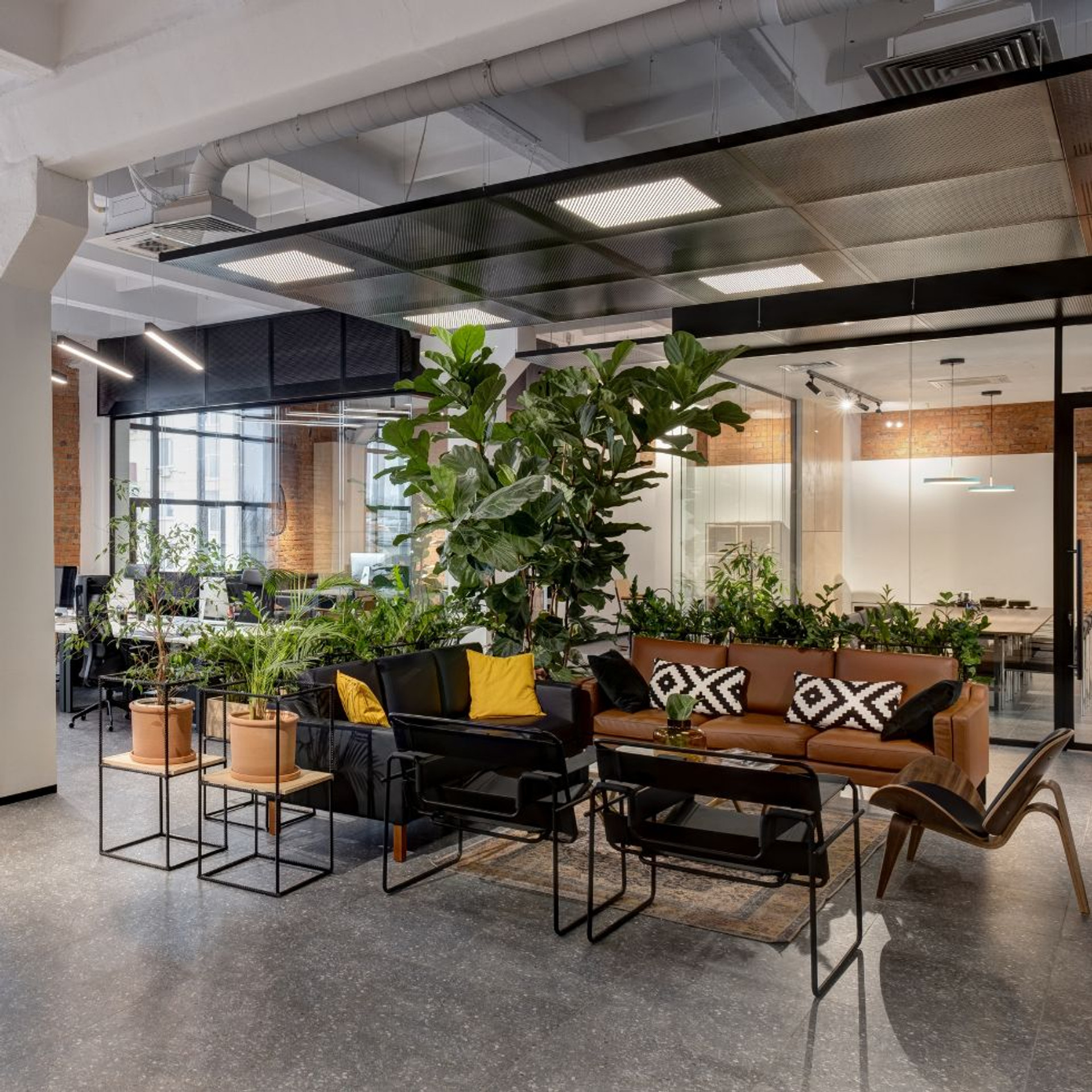 4 Creative Ways You Can Improve Your Lighting - Induction Lighting ... 4 Creative Ways You Can Improve Your Lighting - Induction Lighting ...
