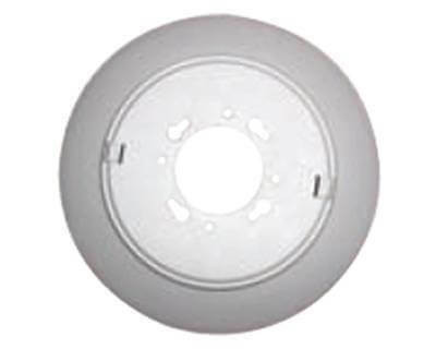 Parts and Accessories | Induction Lighting Fixtures