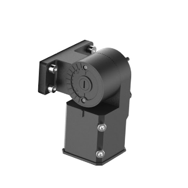 Light Fixture Mounts & Brackets | Induction Lighting Fixtures