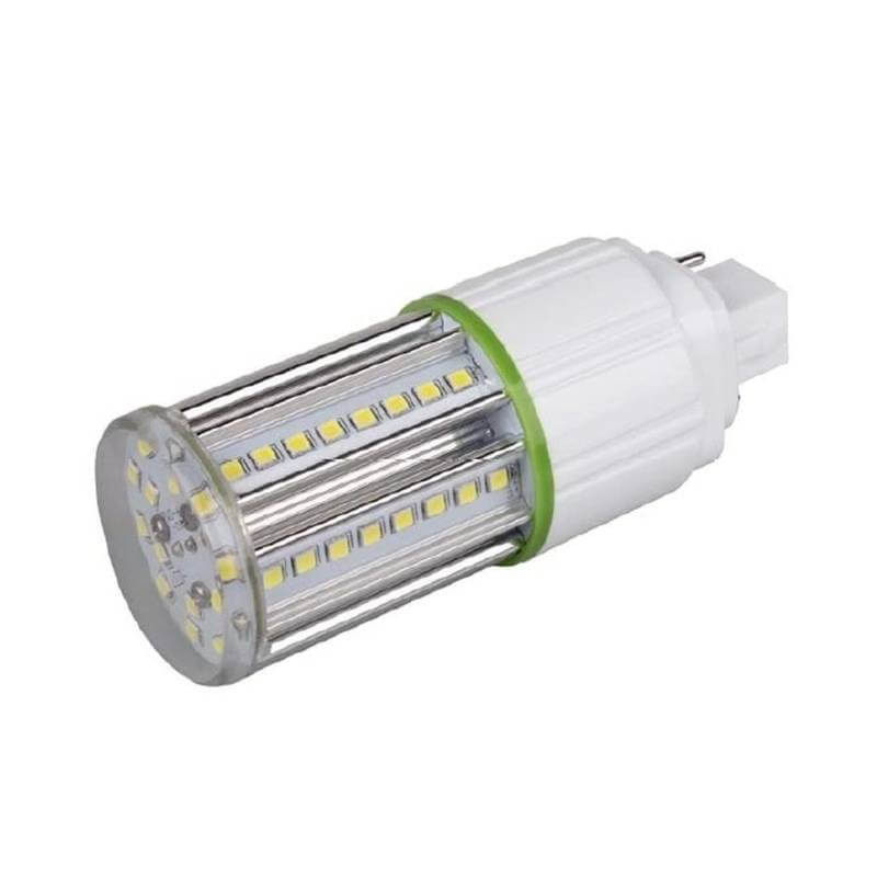 Industrial Lighting Company | Induction Lighting Fixtures