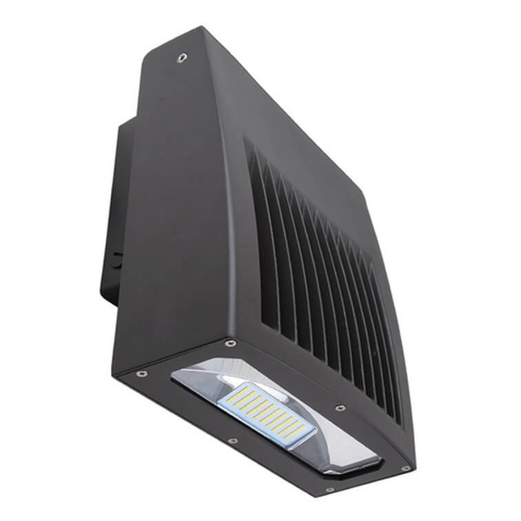 wall pack, Mini wall pack, Adjustable wallpack, Slim Wall Light