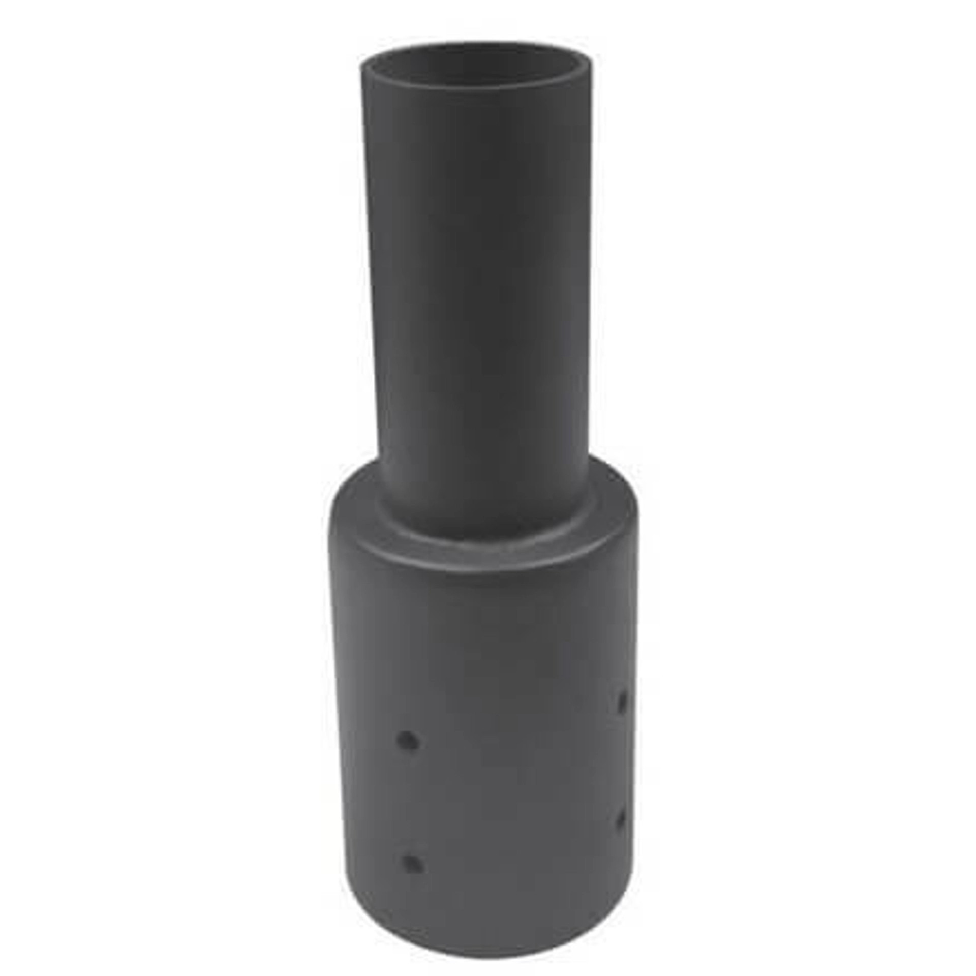Tenon Adapters | Induction Lighting Fixtures
