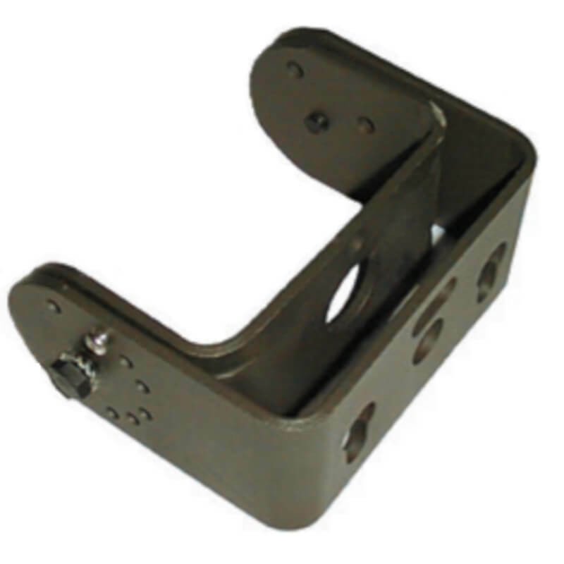 Adjustable Brackets | Induction Lighting Fixtures