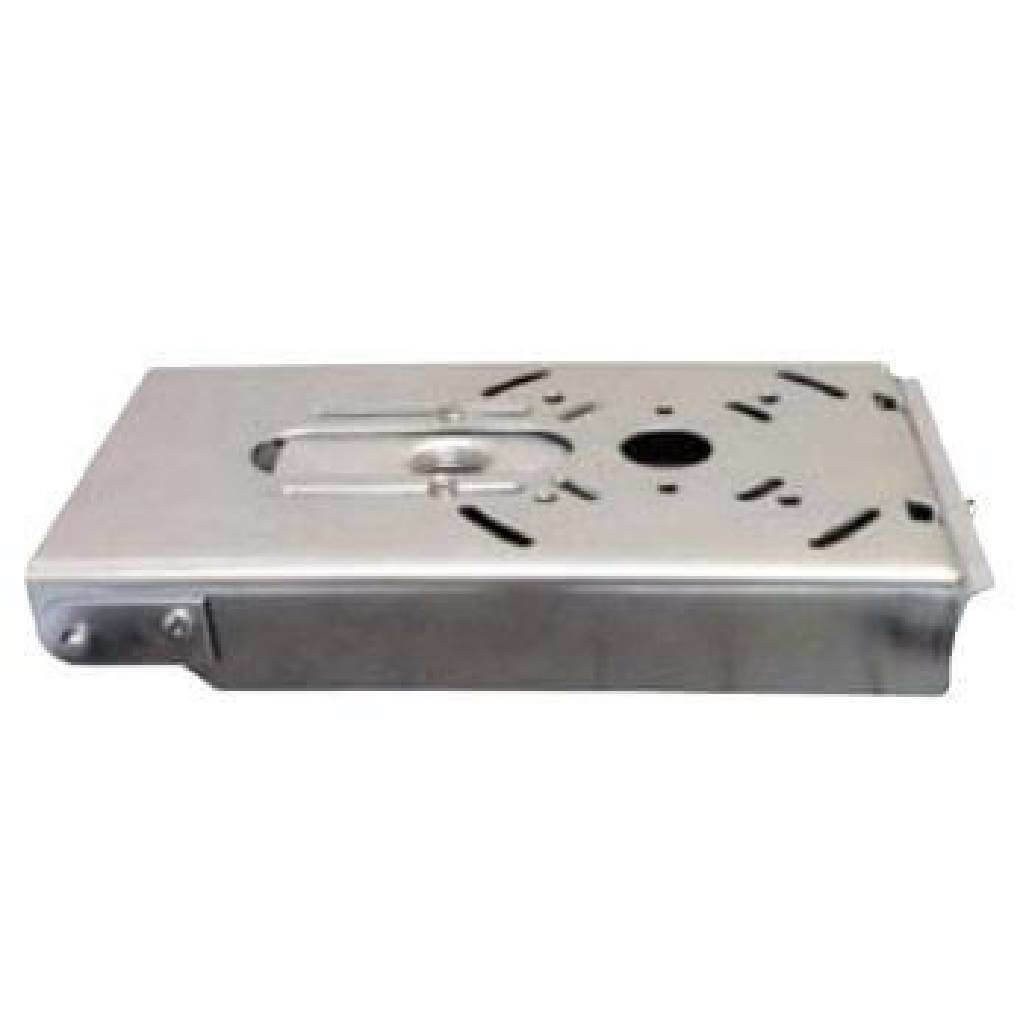 Adjustable Brackets | Induction Lighting Fixtures