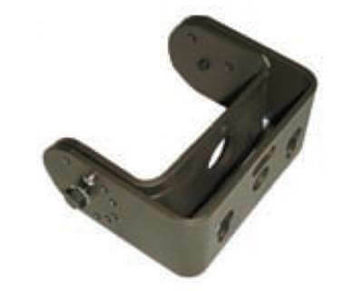 Parts and Accessories | Induction Lighting Fixtures