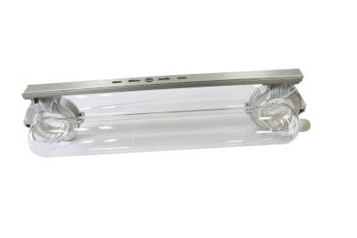 Induction Lights | Induction Lighting Fixtures