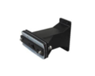 Light Fixture Mounts & Brackets | Induction Lighting Fixtures