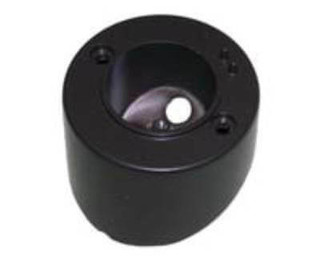 Light Fixture Mounts & Brackets | Induction Lighting Fixtures