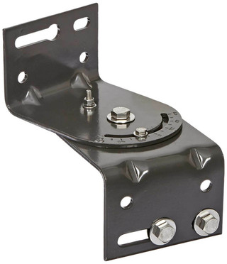 Light Fixture Mounts & Brackets | Induction Lighting Fixtures
