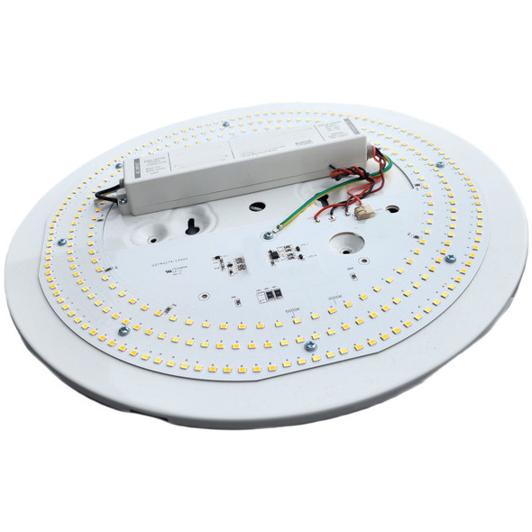 Products - RETROFIT - LED Retrofits - Induction Lighting Fixtures Corp