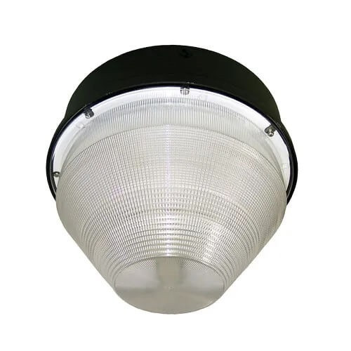 Parking Lot Lighting Fixtures | Induction Lighting Fixtures