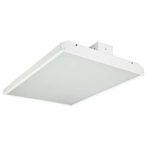 High Bay Lighting Fixtures | Induction Lighting Fixtures