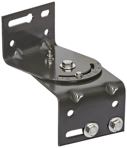 Light Fixture Mounts & Brackets | Induction Lighting Fixtures