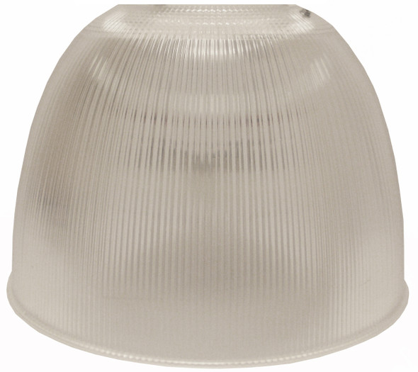 Lighting Lens & Reflectors | Induction Lighting Fixtures