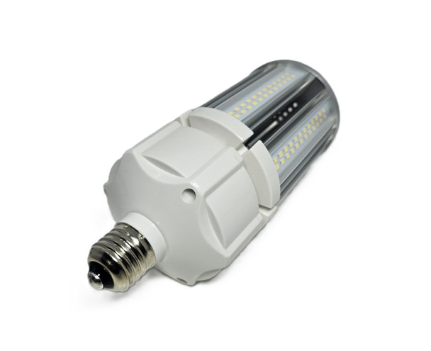 Heavy Duty LED IP64 - Surge Protected