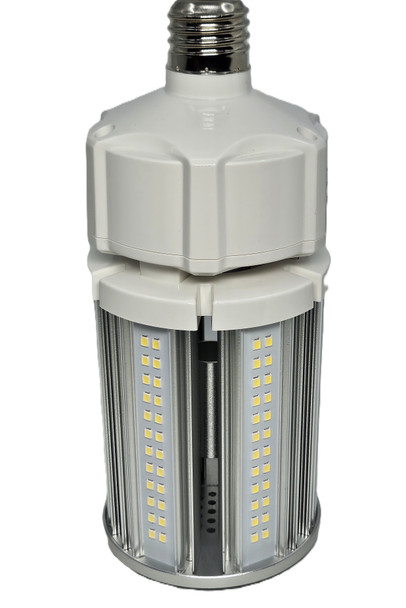 Heavy Duty LED IP64 - Surge Protected