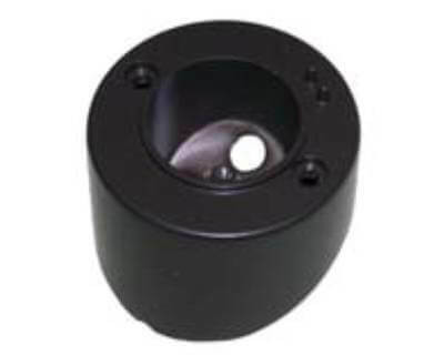 Light Fixture Mounts & Brackets | Induction Lighting Fixtures